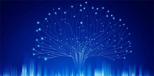 Chatgpt前端流式输出js实现三种方法—fetch、sse、websocket 牛翰网