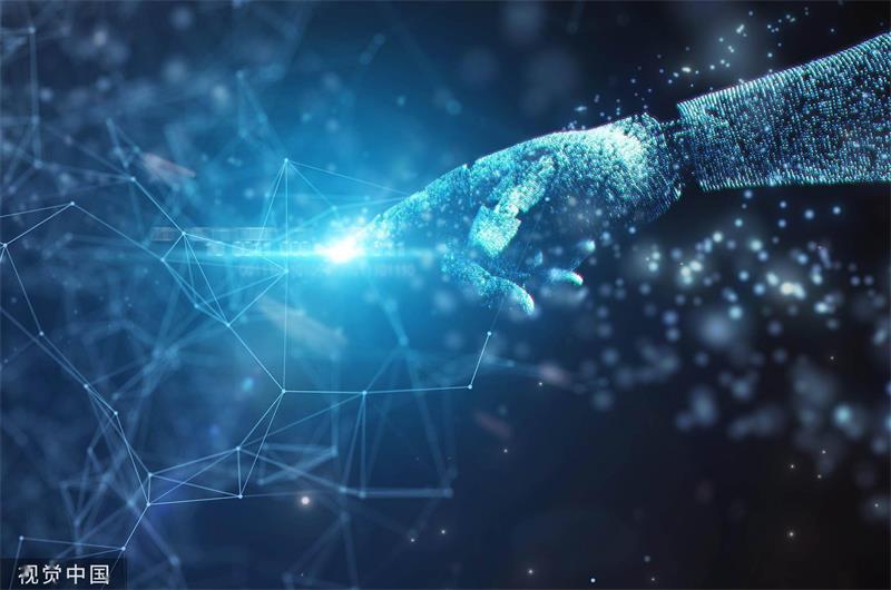 Chatgpt前端流式输出js实现三种方法—fetch、sse、websocket 牛翰网